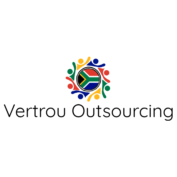 Introducing Vertrou Outsourcing! - Kayman · Kayman Recruitment Group
